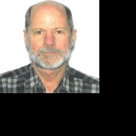 Gregory C. Myers | Obituaries | lancasteronline.com