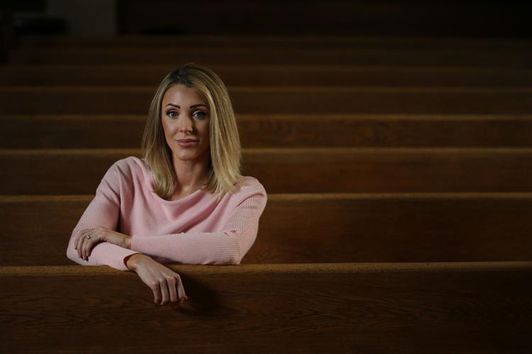 2022 photos of the year: Vinny Tennis | Local News | lancasteronline.com