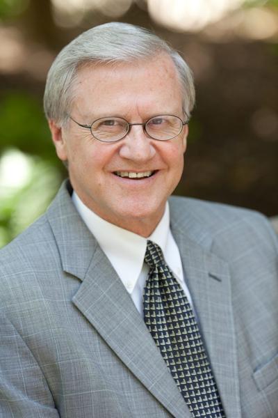 Lead by serving and be of good character | Local Voices ...