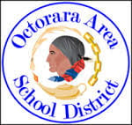 Lancaster-Lebanon League begins work to absorb Octorara athletics ...