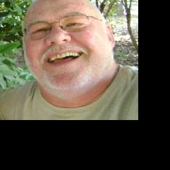 Richard L. Parsons, Jr. | Obituaries | lancasteronline.com