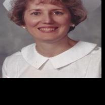 Kay Z. Atkinson | Obituaries | lancasteronline.com