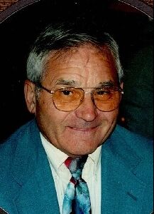David Z. Smucker | Obituaries | lancasteronline.com