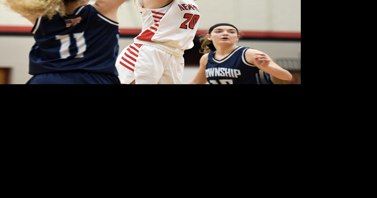 L-L League girls basketball roundup, notes for Feb. 1 games | Sports ...
