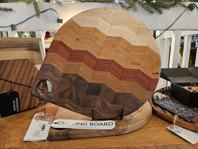 Lancaster County gift ideas for kids, foodies, pet lovers and everyone ...