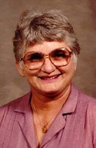 Frances M. Pollack | Obituaries | lancasteronline.com