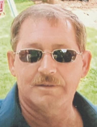 Gary L. Groff | Obituaries | lancasteronline.com
