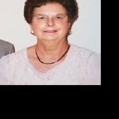 Jane Elizabeth Sprout Ferguson | Obituaries | lancasteronline.com