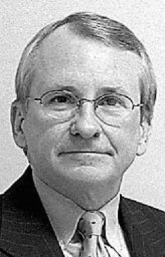 Michael J. Winn | Obituaries | lancasteronline.com