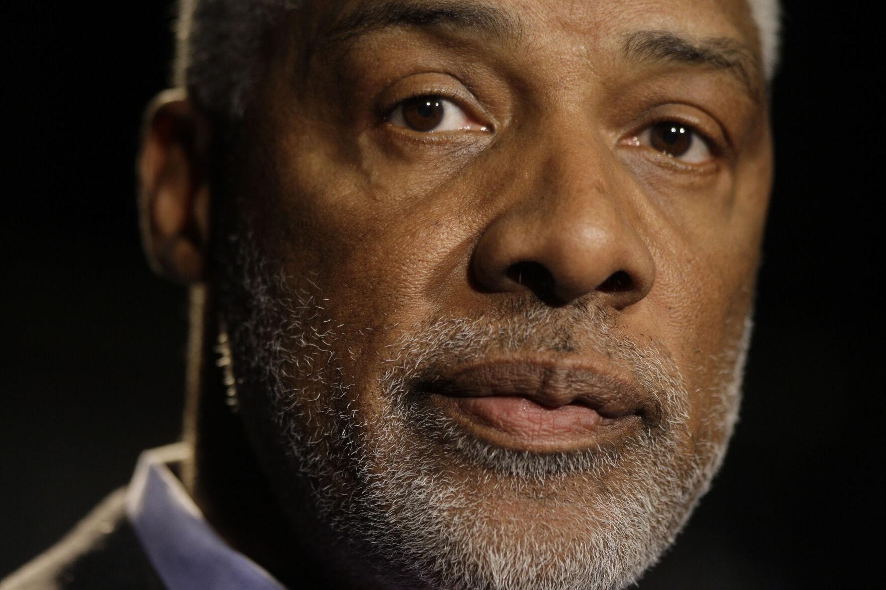 NBA superstar Julius 'Dr. J.' Erving to speak in Lancaster in September ...