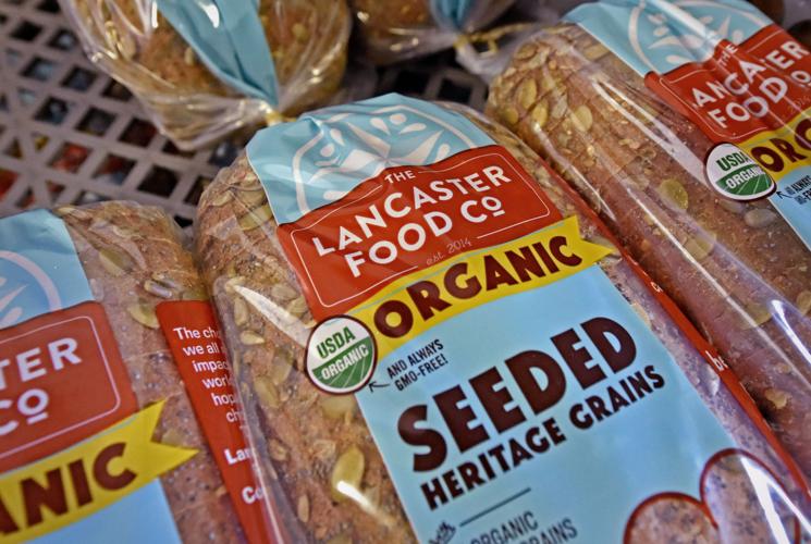 After challenging expansion, Lancaster Food Co. eyes boosting sales to ...