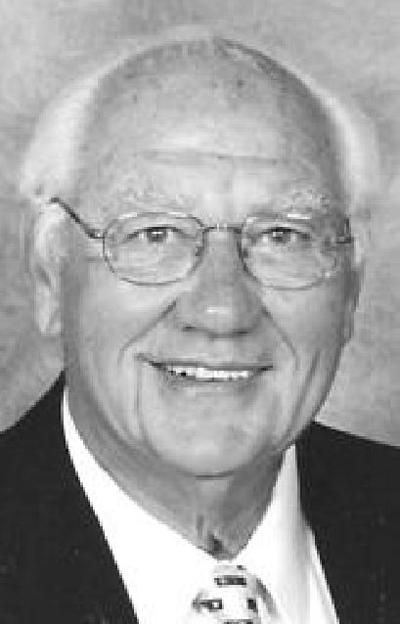 E. Jerry Brooks | Obituaries | lancasteronline.com