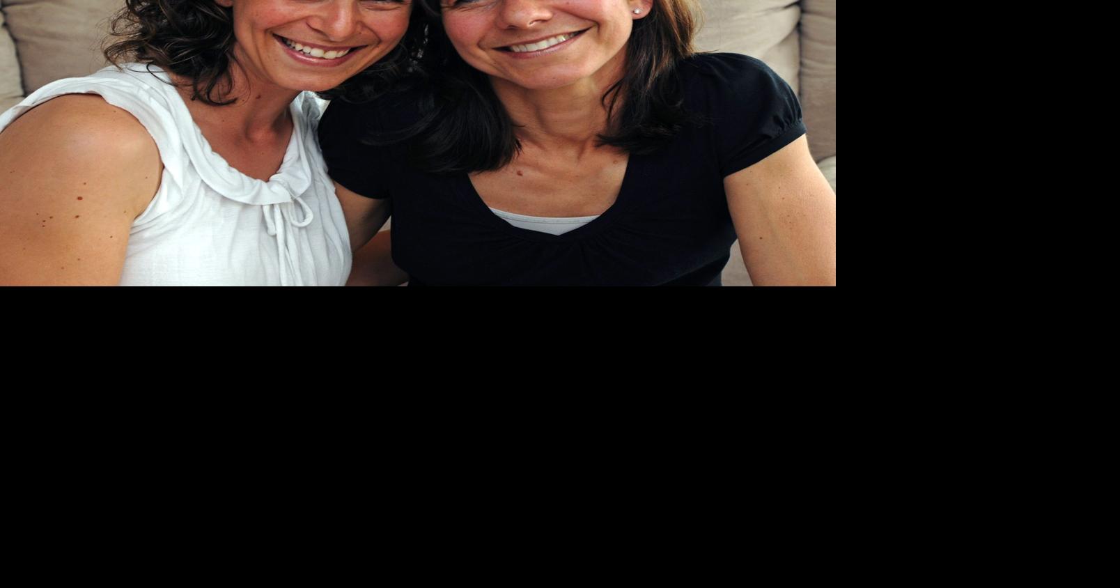 The 'Angelina effect': Actress' cancer battles expected to inspire ...