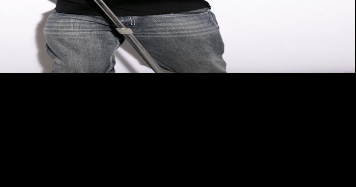 We caught up with comedian Earl David Reed before his Phantom Power ...