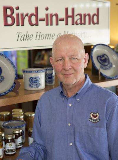 Business and religion collide in Conestoga Wood Supreme Court ...