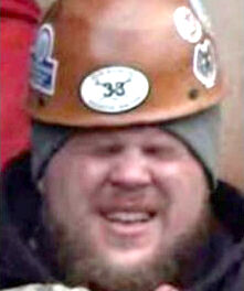 A year since his arrest, Ephrata man awaits resolution of his Jan. 6 ...