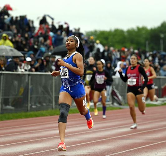 PIAA track and field championships - Day 2 [photos] | High School Track ...