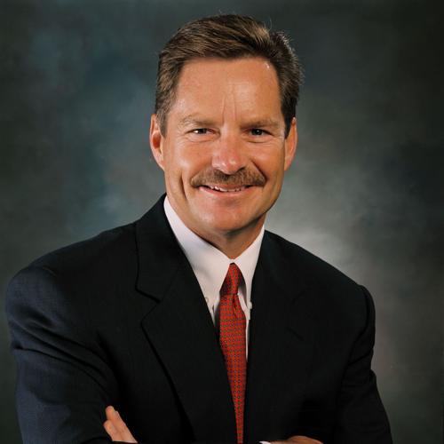 "Hank" Rettew to retire as CEO of Rettew Associates on Dec. 31 | Local ...