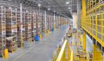 Amazon in central Pa.: Behind the scenes inside massive warehouses ...