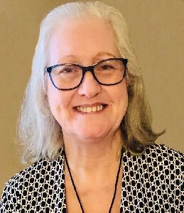 Joan Marie Ross | Obituaries | lancasteronline.com