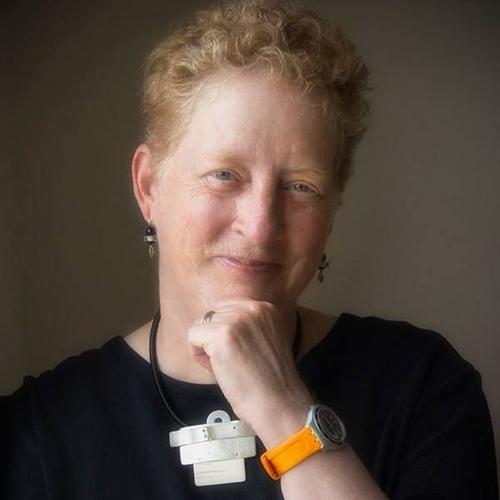 Refugees in Lancaster County subject of 'Where Hope Finds Home' exhibit ...