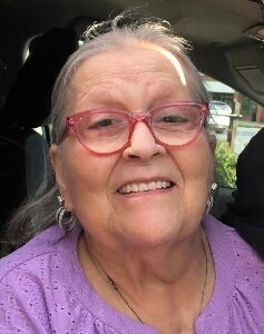 Freda P. Andreadis | Obituaries | lancasteronline.com