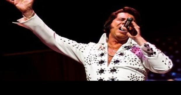 Jigger Day - sundaes, jugglers, Elvis in Ephrata Sunday | Entertainment ...