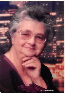 Mary B. Beck | Obituaries | lancasteronline.com