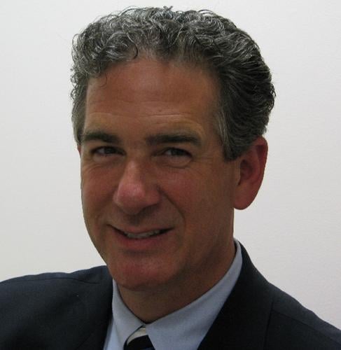 New principal leads McCaskey East | News | lancasteronline.com