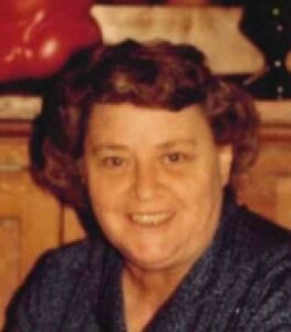 Gladys V. Styer | Obituaries | lancasteronline.com