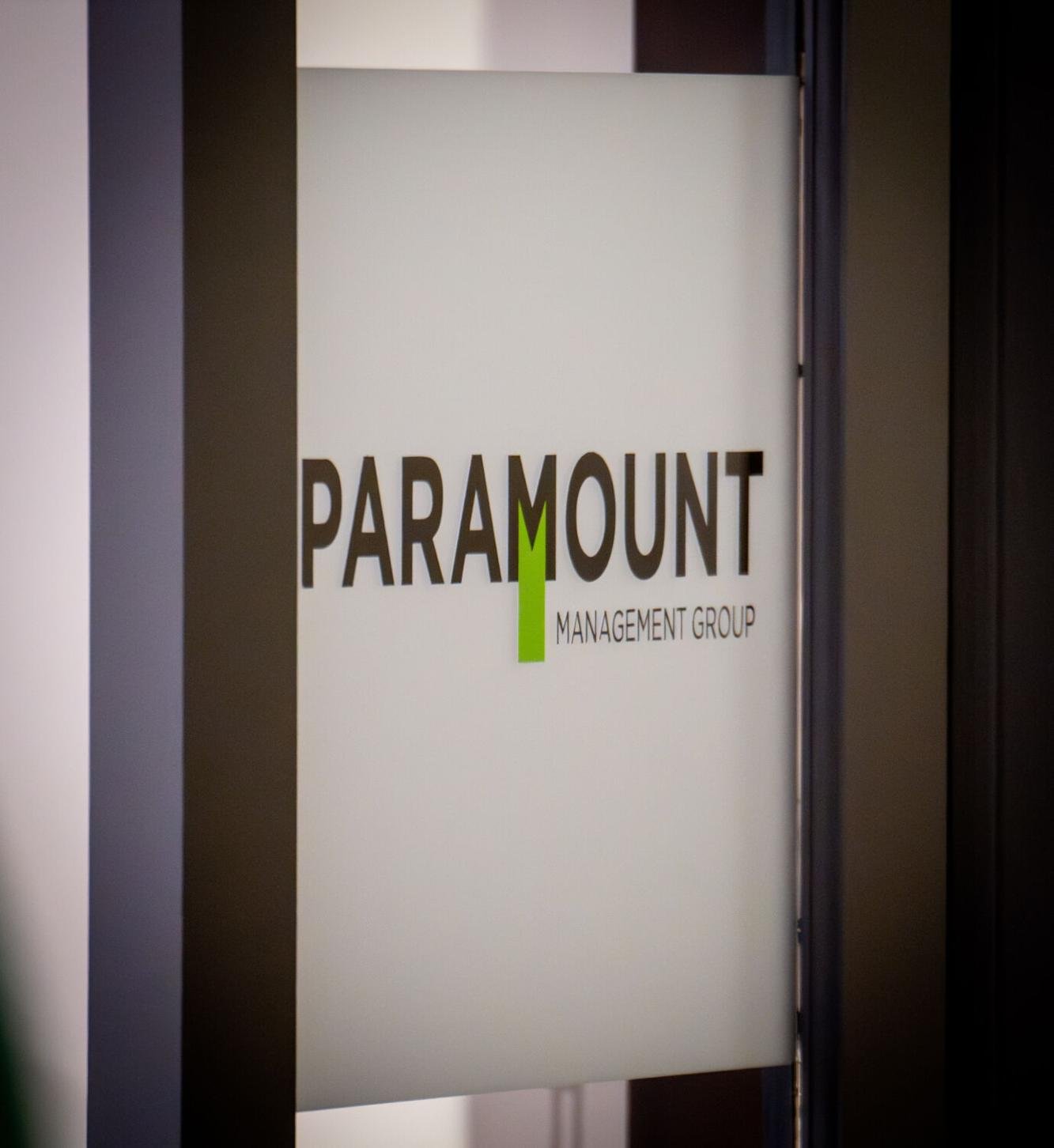 Investors file lawsuit against bank that gave assurances about ...