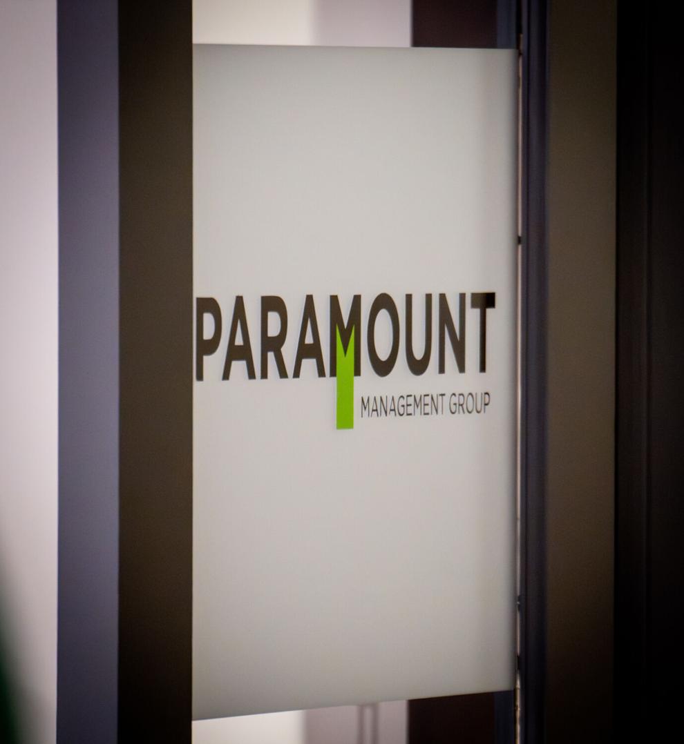 Daryl Heller tries to unload $6.5M beachfront home: latest developments ...