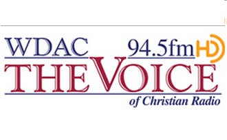 WDAC Radio Co. goes from 3 owners to 1 | Local Business ...