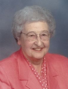 Mary J. Sweigart | Obituaries | lancasteronline.com