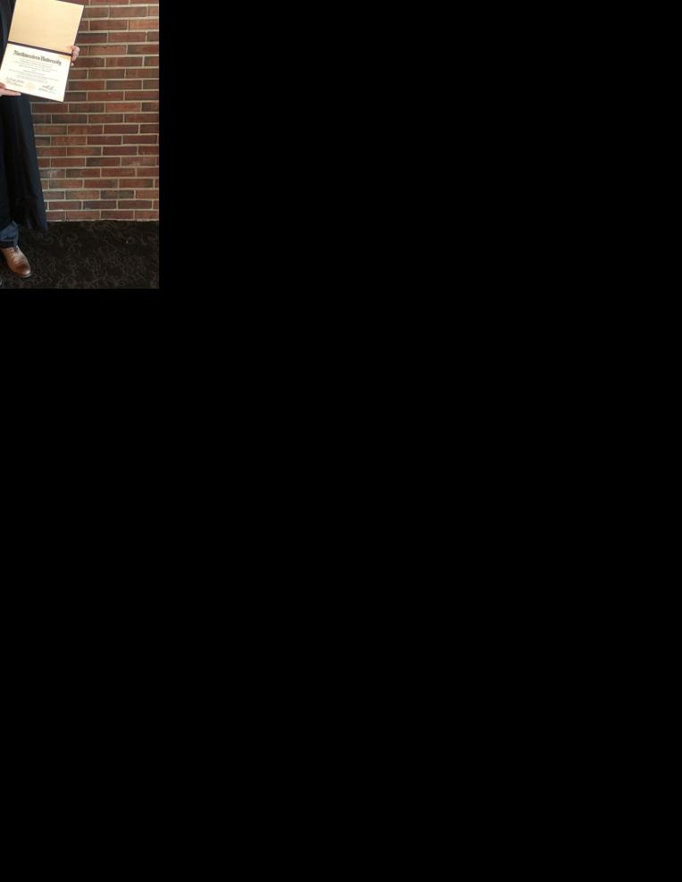 Lancaster County college news: May 30, 2019 | News | lancasteronline.com