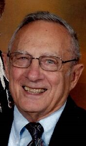 Delfo G. Garbini | Obituaries | lancasteronline.com