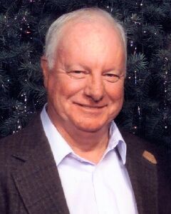 Larry Baumgardner | Obituaries | lancasteronline.com