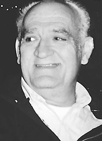 Ronald E. Gessner, Sr. | Obituaries | lancasteronline.com