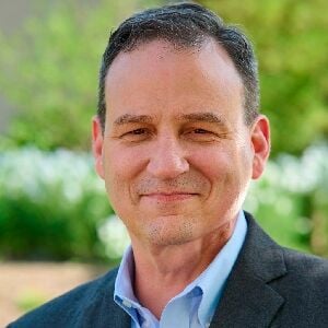 John "Phoenix" Rann | Obituaries | lancasteronline.com