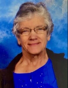 Anna Zook (Beiler) Mast | Obituaries | lancasteronline.com