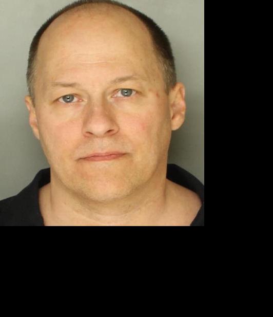 New Jersey man charged with taking cash, failing to deliver vehicles at ...