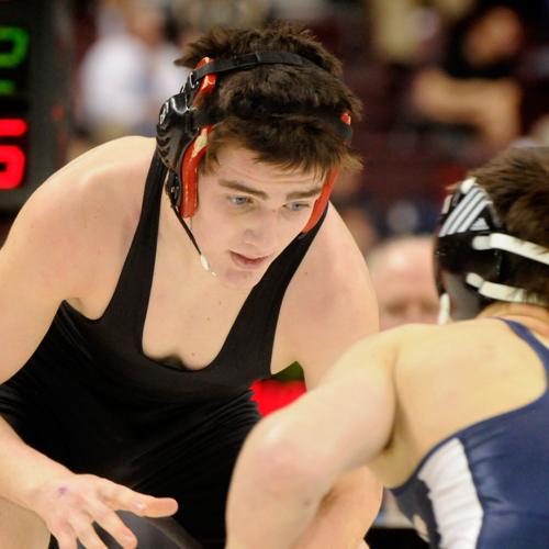 Liebl, Inman named A. Landis Brackbill Award winners | Video ...