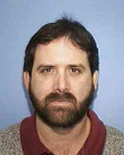 Fugitive F&M swim coach accused of secretly videotaping girls gets ...