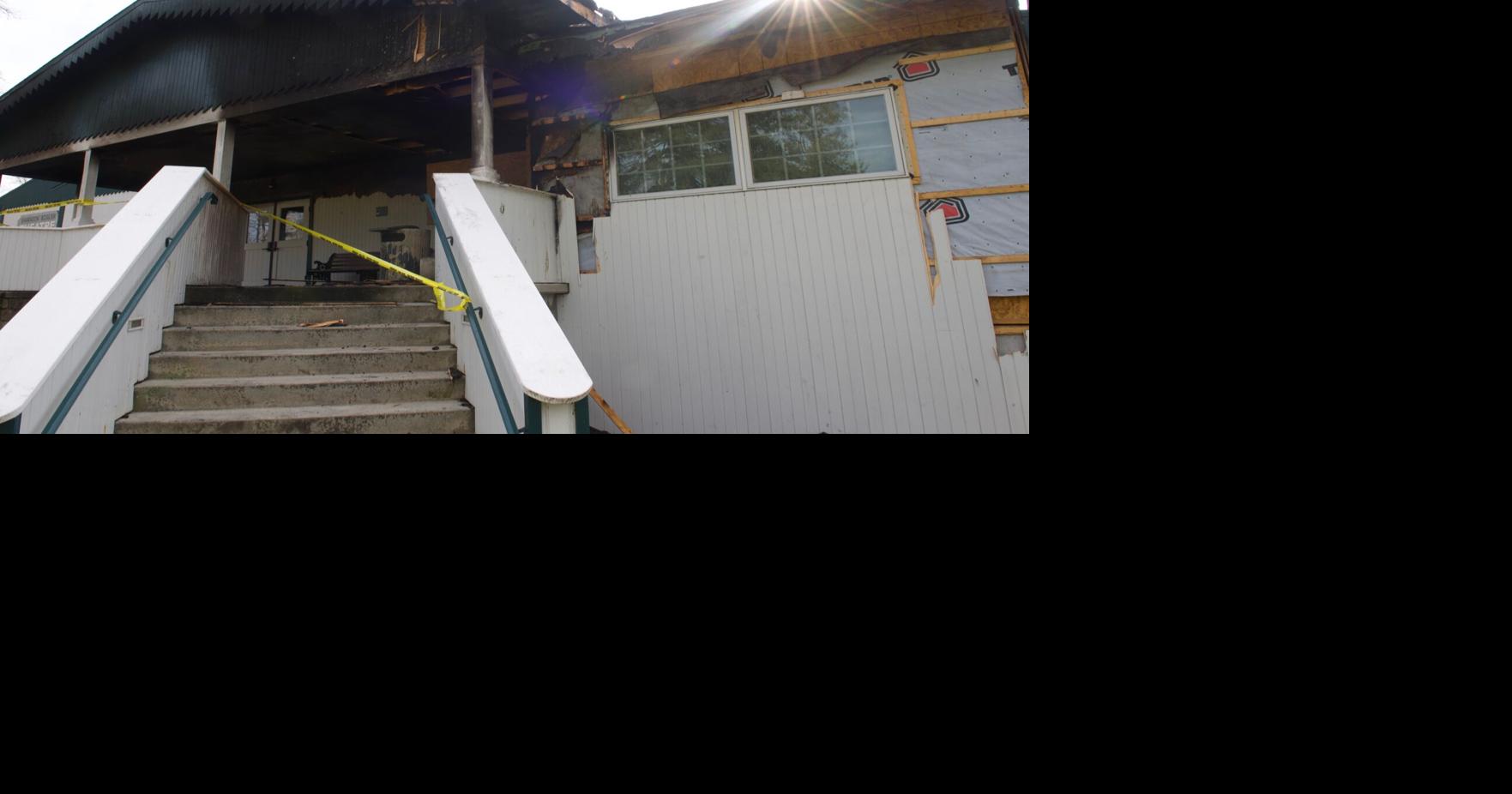 ‘It’s a devastating blow’: Fire at EPAC theater causes thousands in ...