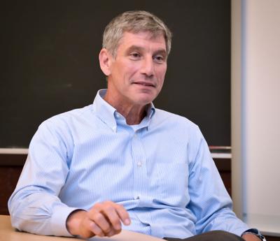 State university system to request $100M over 5 years to help fund ...