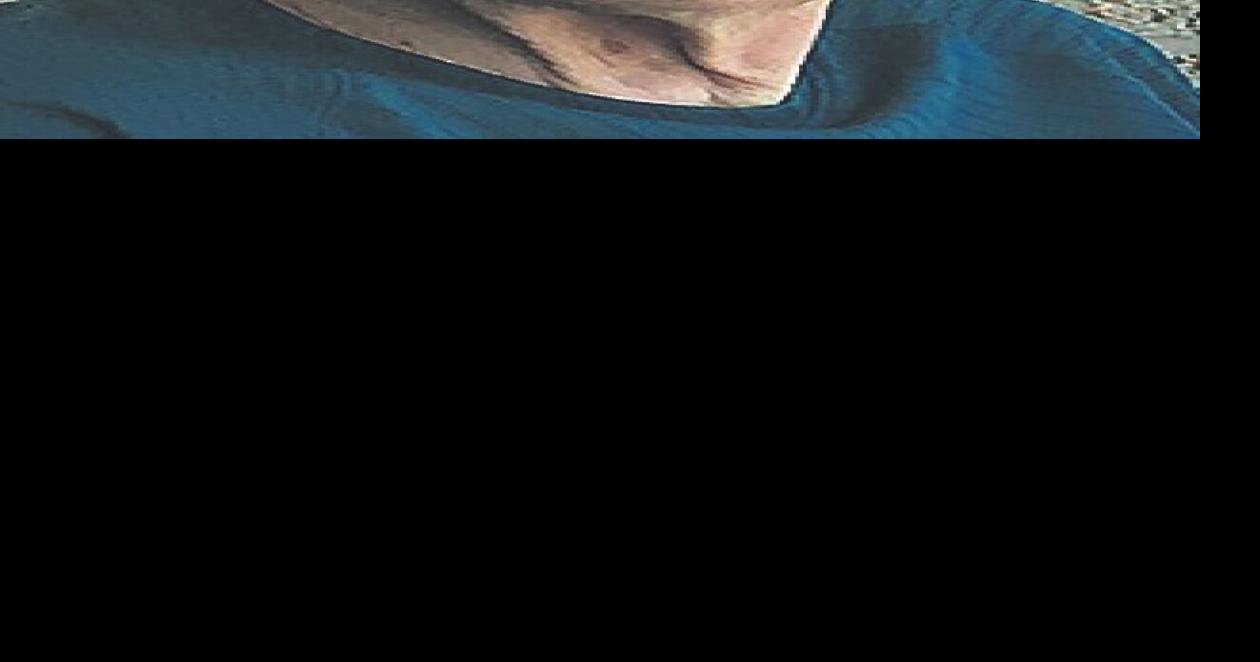 Kenneth E. Beck | Obituaries | lancasteronline.com