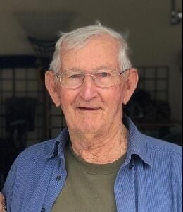 Stephen Sipos's Instagram, Twitter & Facebook on IDCrawl