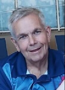 Kevin B. Hickernell | Obituaries | lancasteronline.com