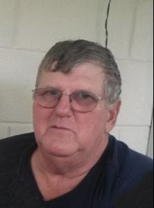 Robert "Jim" Sweigart | Obituaries | lancasteronline.com