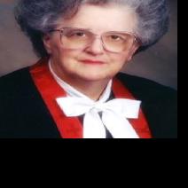 Rev. Beatrice Weaver McConnell | Obituaries | lancasteronline.com